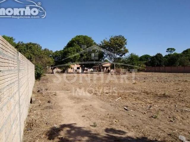 Casa para venda em Sinop