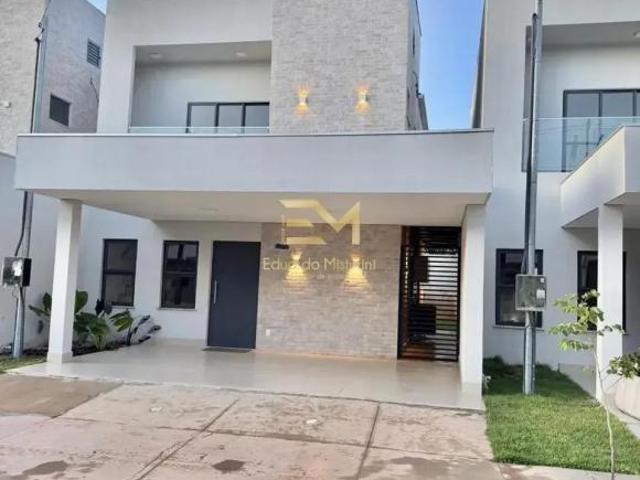 Casa para venda em Sinop
