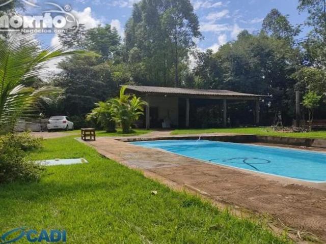 Casa para venda em Sinop