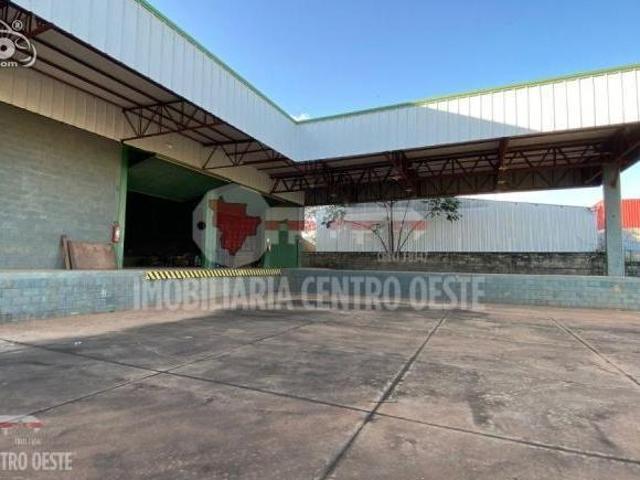 Casa para venda em Sinop