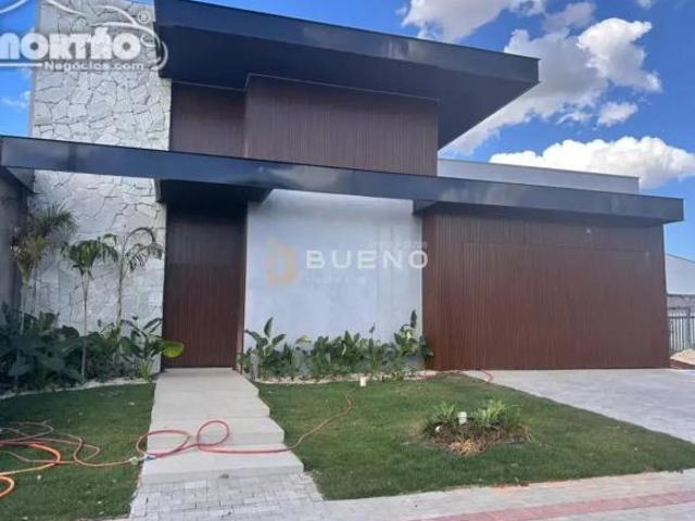 Casa para venda em Sinop