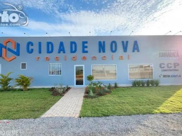Casa para venda em Sinop