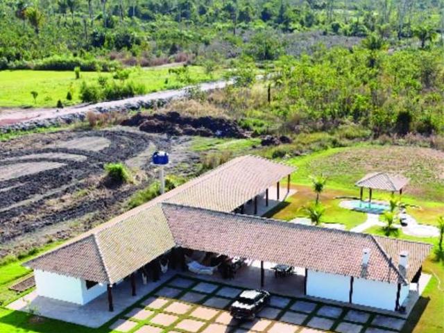 Casa para venda em Sinop