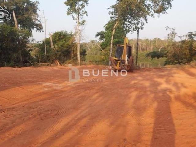 Casa para venda em Sinop