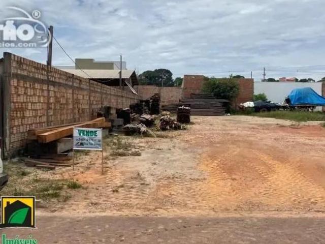 Casa para venda em Sinop