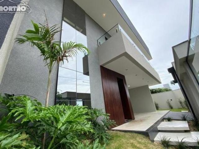 Casa para venda em Sinop
