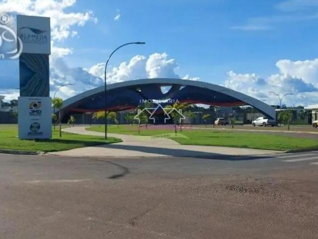 Casa para venda em Sinop