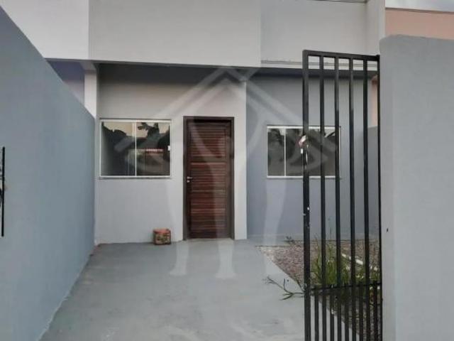 Casa para venda em Sinop