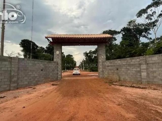 Casa para venda em Sinop
