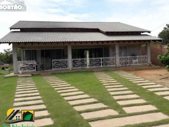 Casa para venda em Sinop