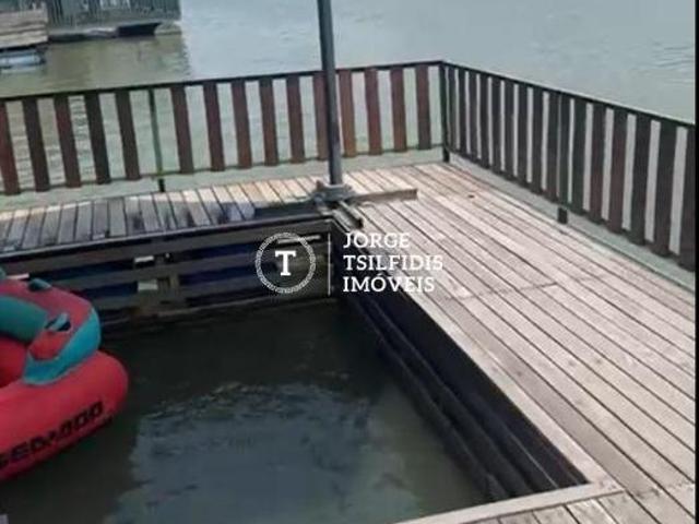Casa para venda em Sinop