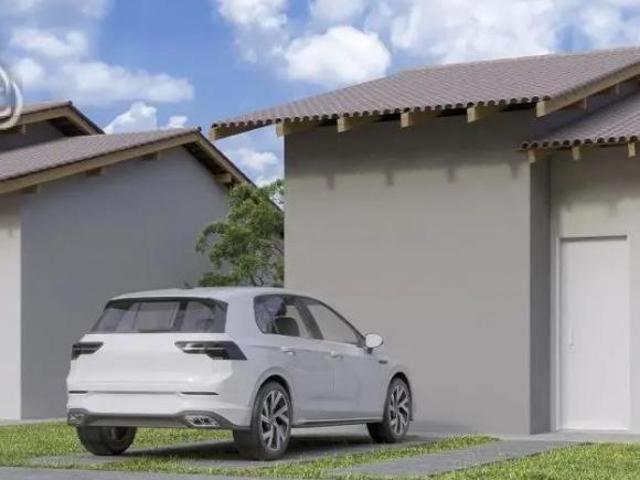 Casa para venda em Sinop