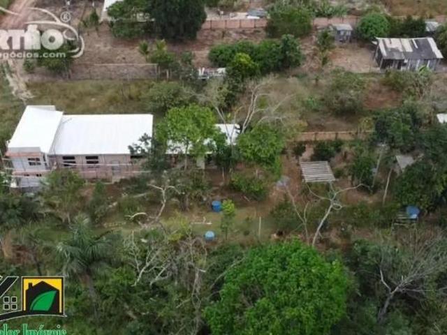 Casa para venda em Sinop