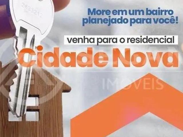 Casa para venda em Sinop