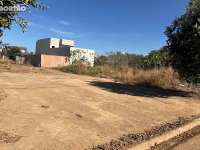Casa para venda em Sinop