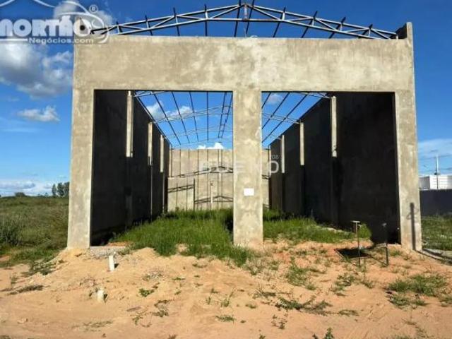 Casa para venda em Sinop