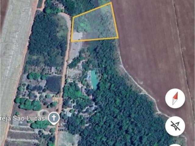 Casa para venda em Sinop