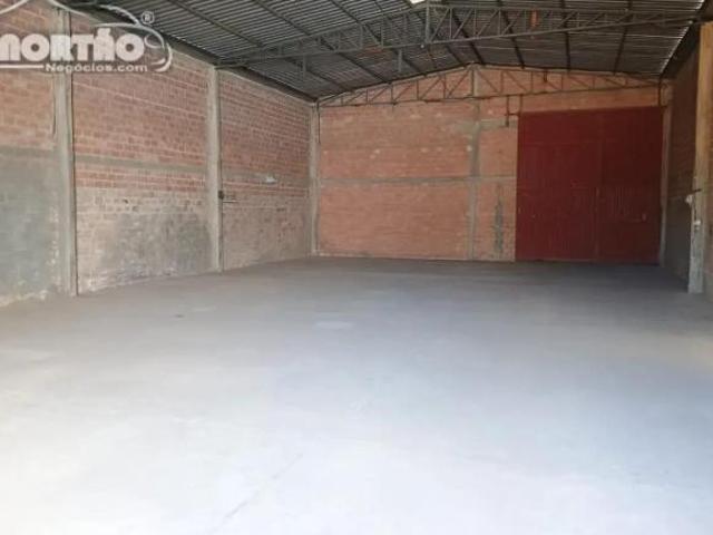 Casa para venda em Sinop