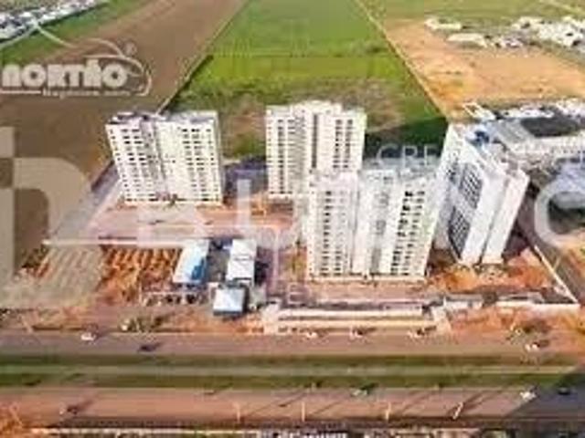 Casa para venda em Sinop