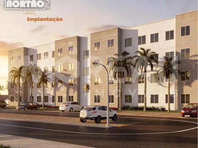 Casa para venda em Sinop