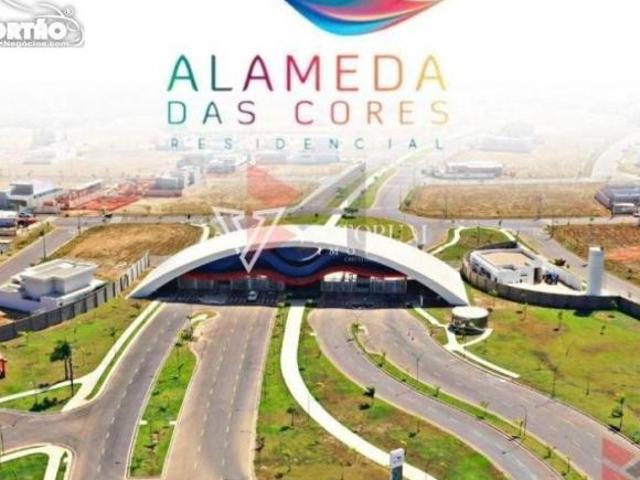 Casa para venda em Sinop