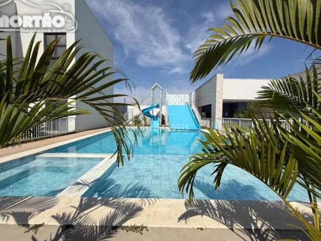 Casa para venda em Sinop