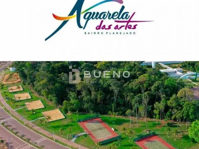 Casa para venda em Sinop
