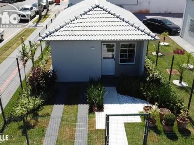 Casa para venda em Sinop