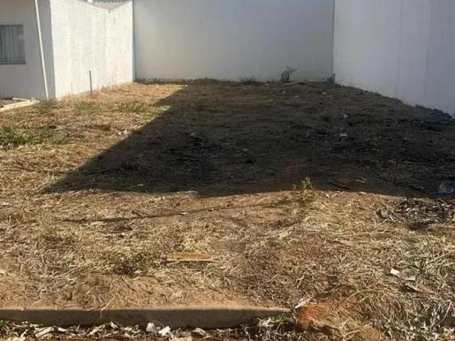 Casa para venda em Sinop