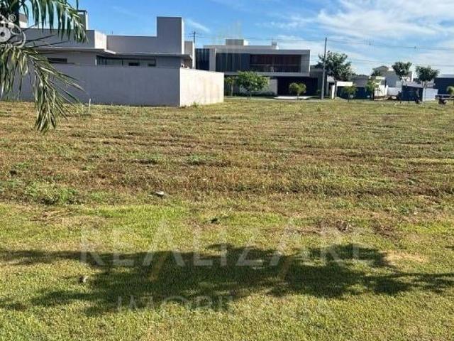 Casa para venda em Sinop