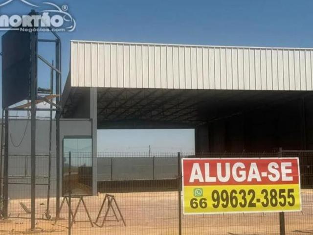 Casa para venda em Sinop