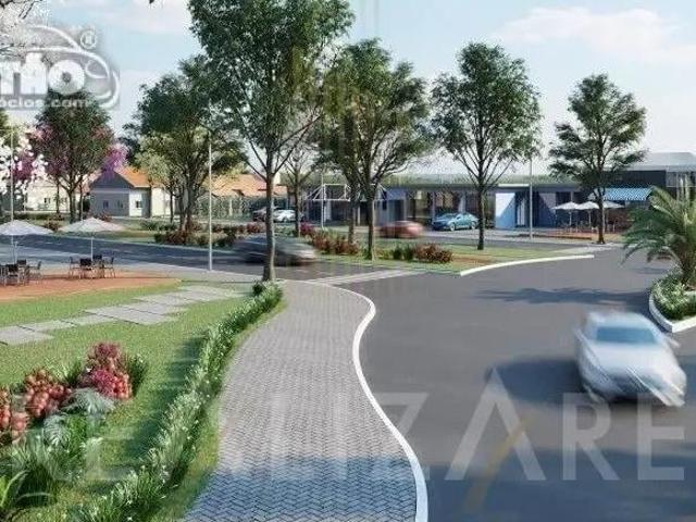 Casa para venda em Sinop