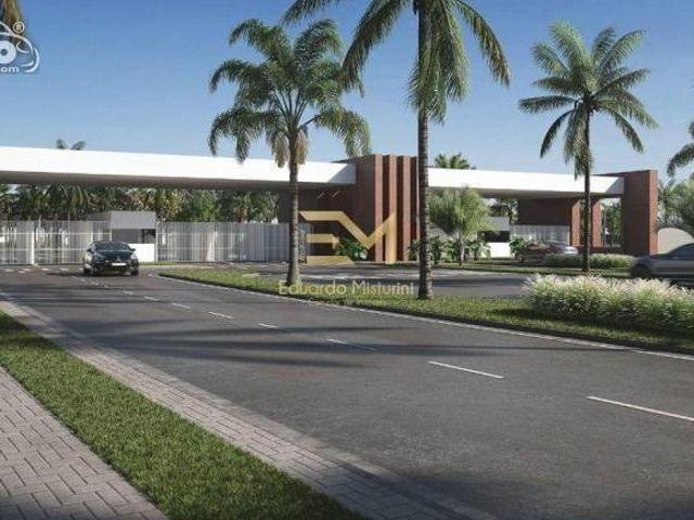 Casa para venda em Sinop