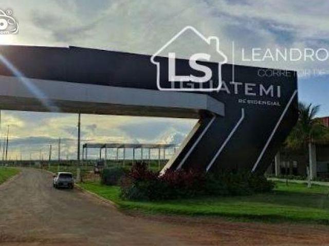 Casa para venda em Sinop