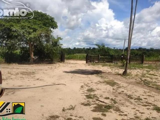 Casa para venda em Sinop