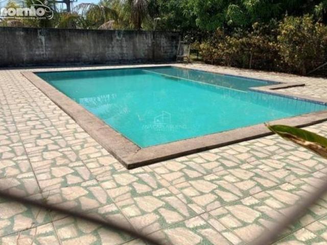 Casa para venda em Sinop