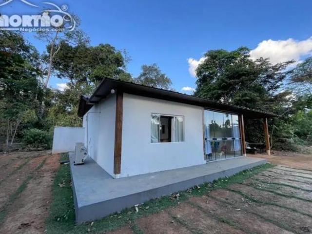 Casa para venda em Sinop