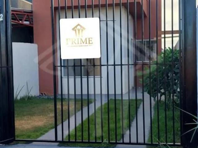 Casa para venda em Sinop