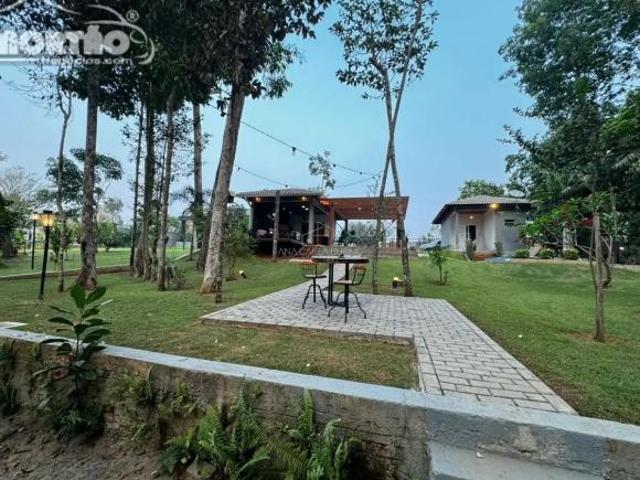 Casa para venda em Sinop