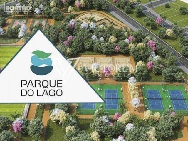 Casa para venda em Sinop