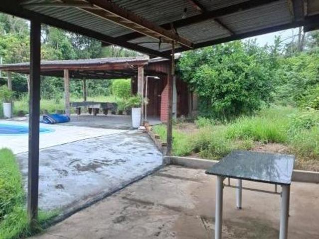 Casa para venda em Sinop