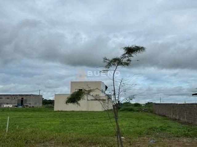 Casa para venda em Sinop