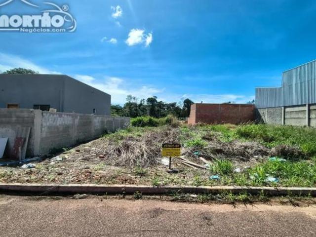 Casa para venda em Sinop