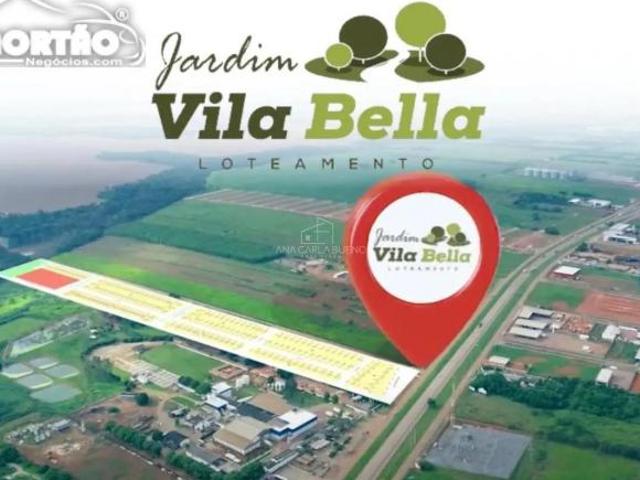 Casa para venda em Sinop