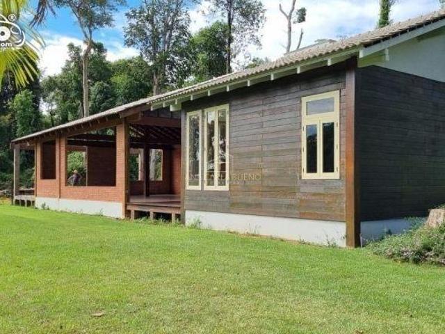 Casa para venda em Sinop