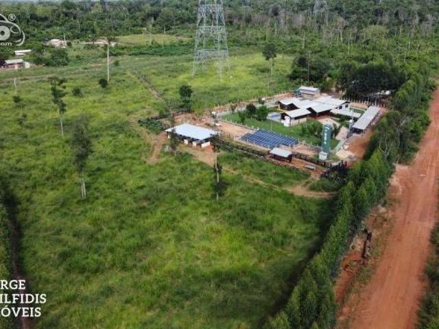 Casa para venda em Sinop