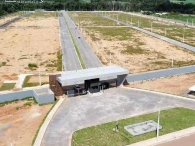 Casa para venda em Sinop