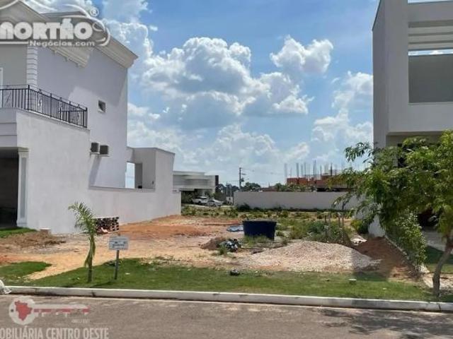 Casa para venda em Sinop