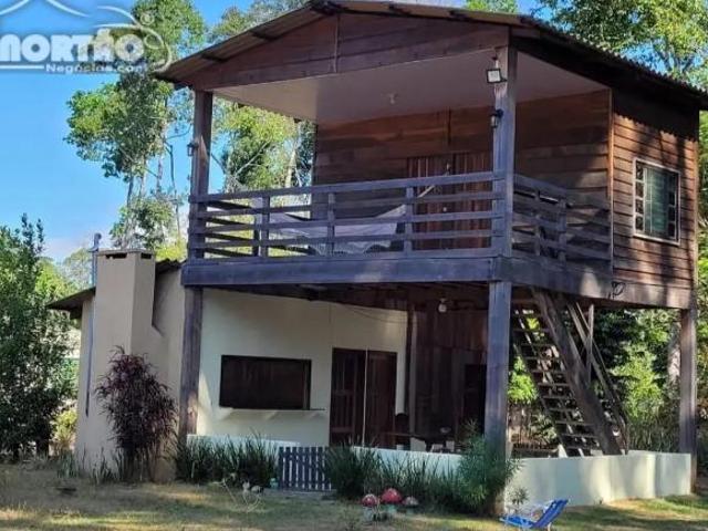 Casa para venda em Sinop