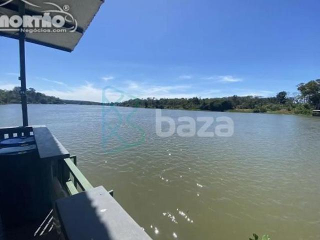 Casa para venda em Sinop